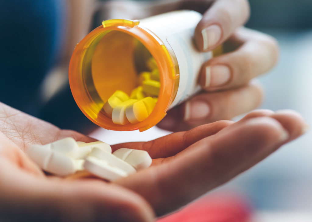 What drug ads disclose to consumers—and what they don't - Estey ...